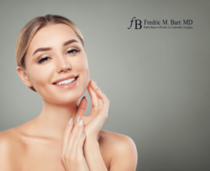 Mini Face/Awake Lift | West Palm Beach, FL | Call 561-833-4122